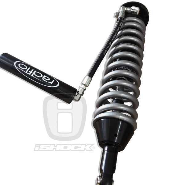 Shocks & Coilovers – iShock