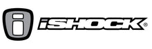 iShock Suspension